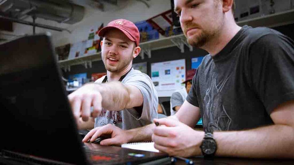 Workforce Development | Arizona State University