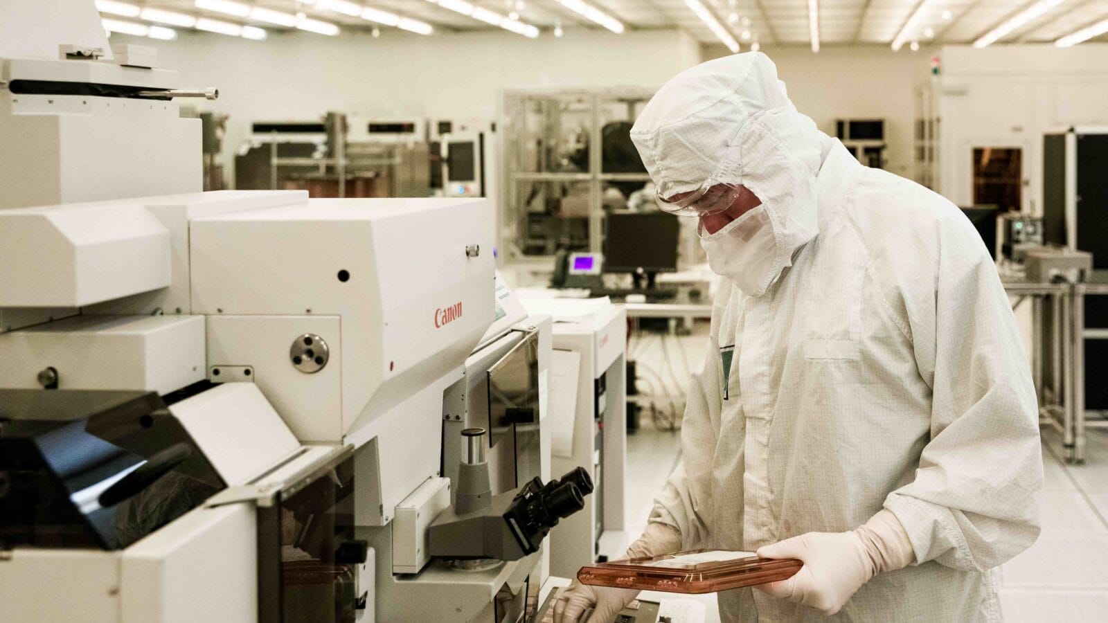 Certificate Archives - Microelectronics at ASU